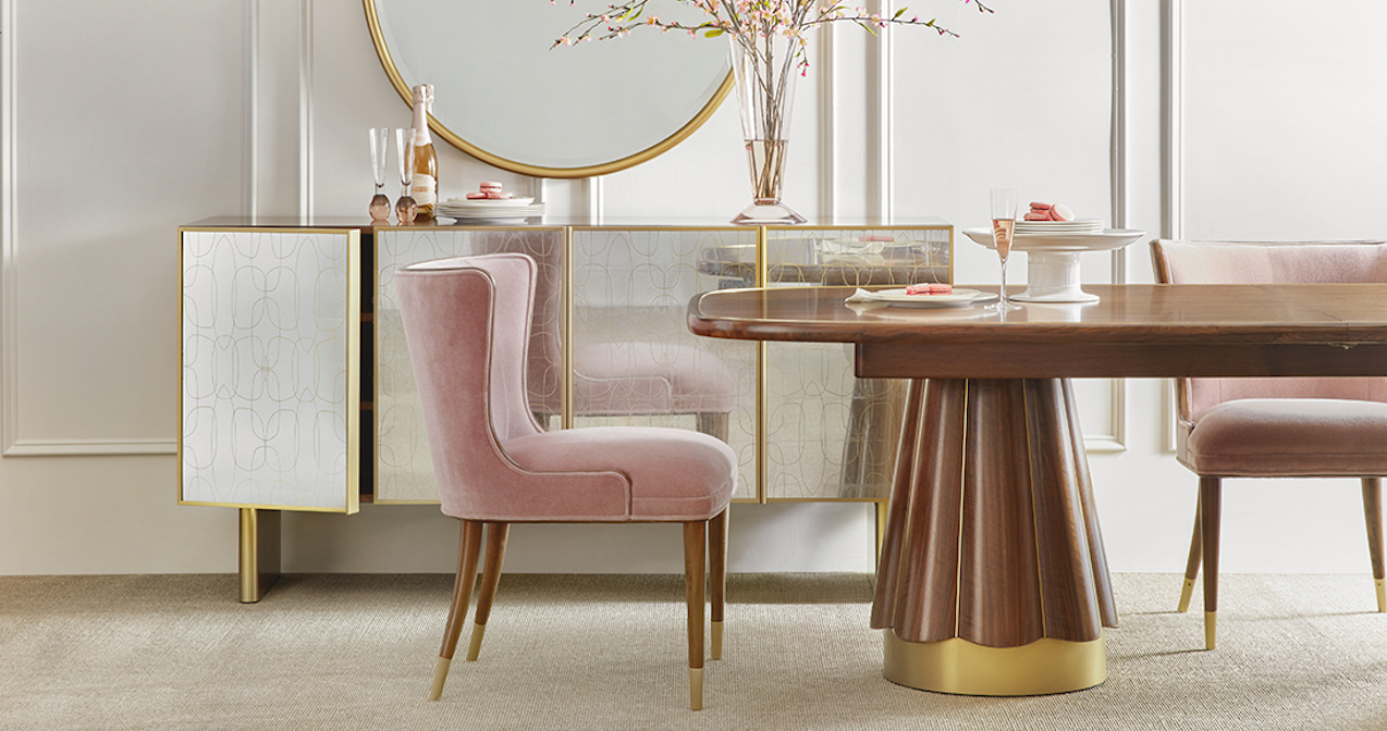 Baker | HAMMER DESIGN RESOURCES