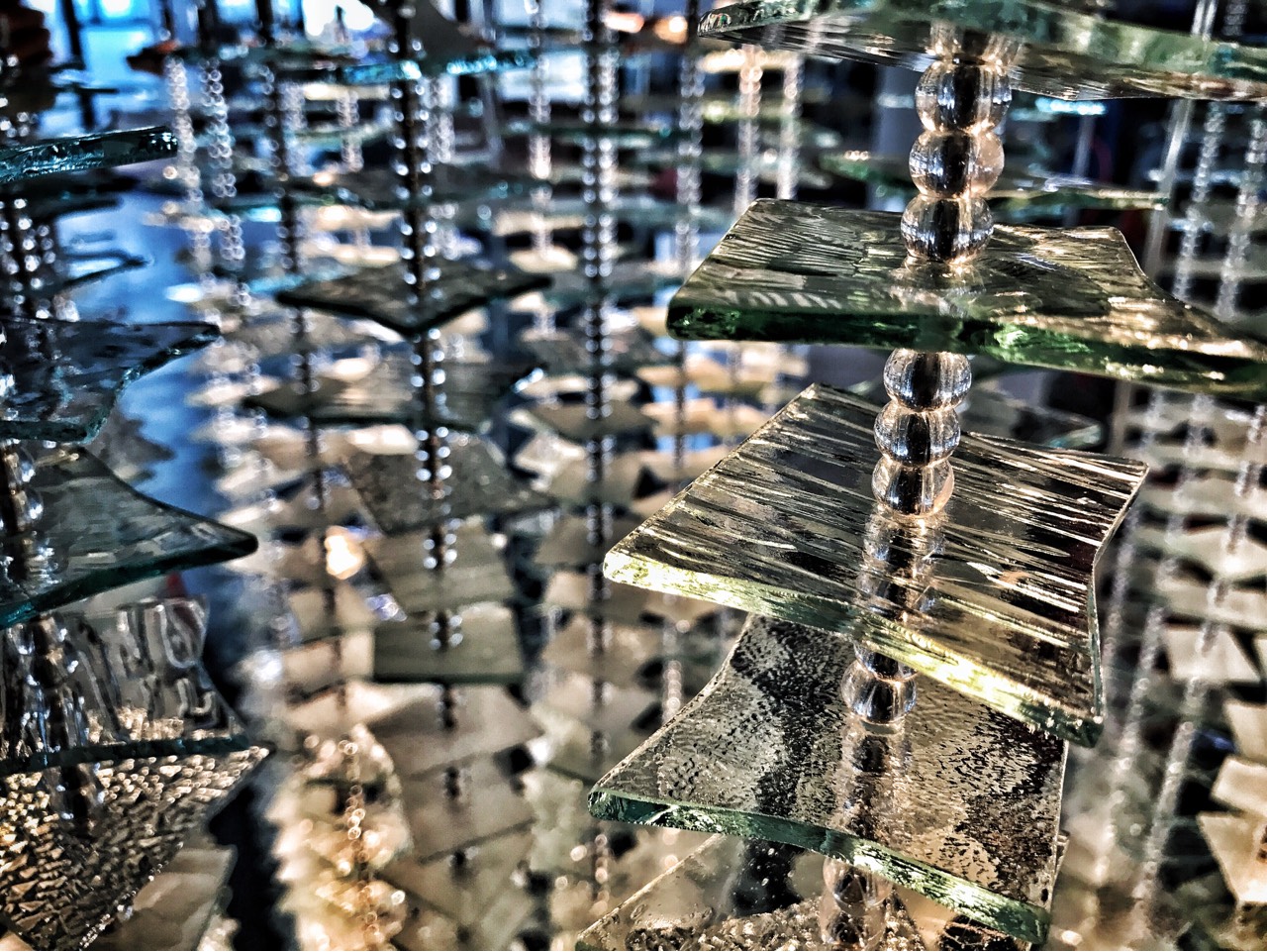 MANUFACTURERS | HAMMER DESIGN RESOURCES